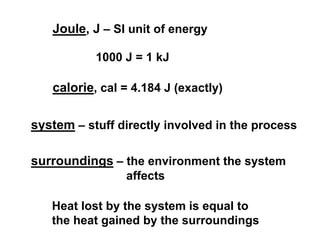 Chapa 6 Thermo part 1 Wiley Puckett (1).pptx