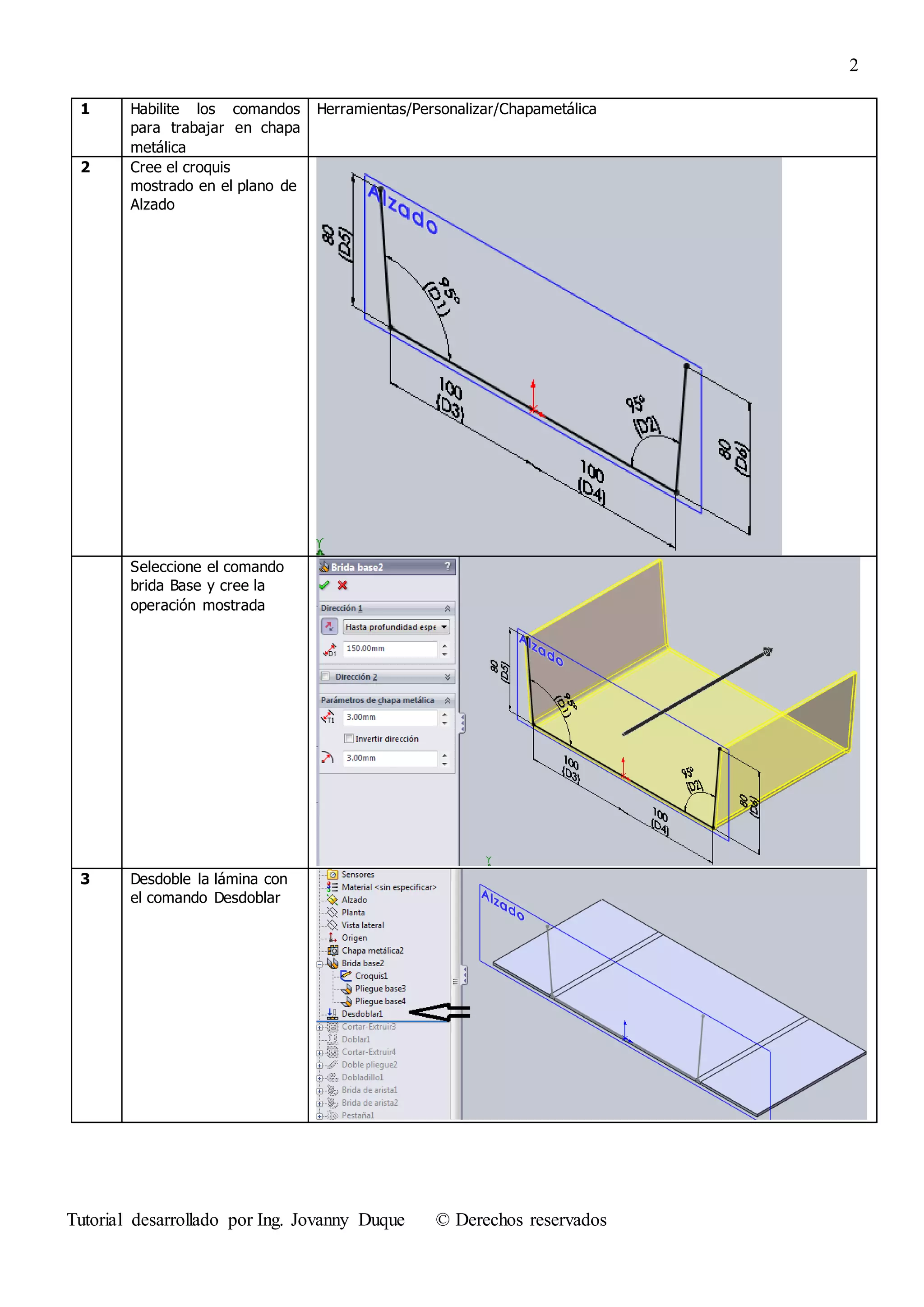 Chapa Metálica Gran libro SOLIDWORKS.pdf