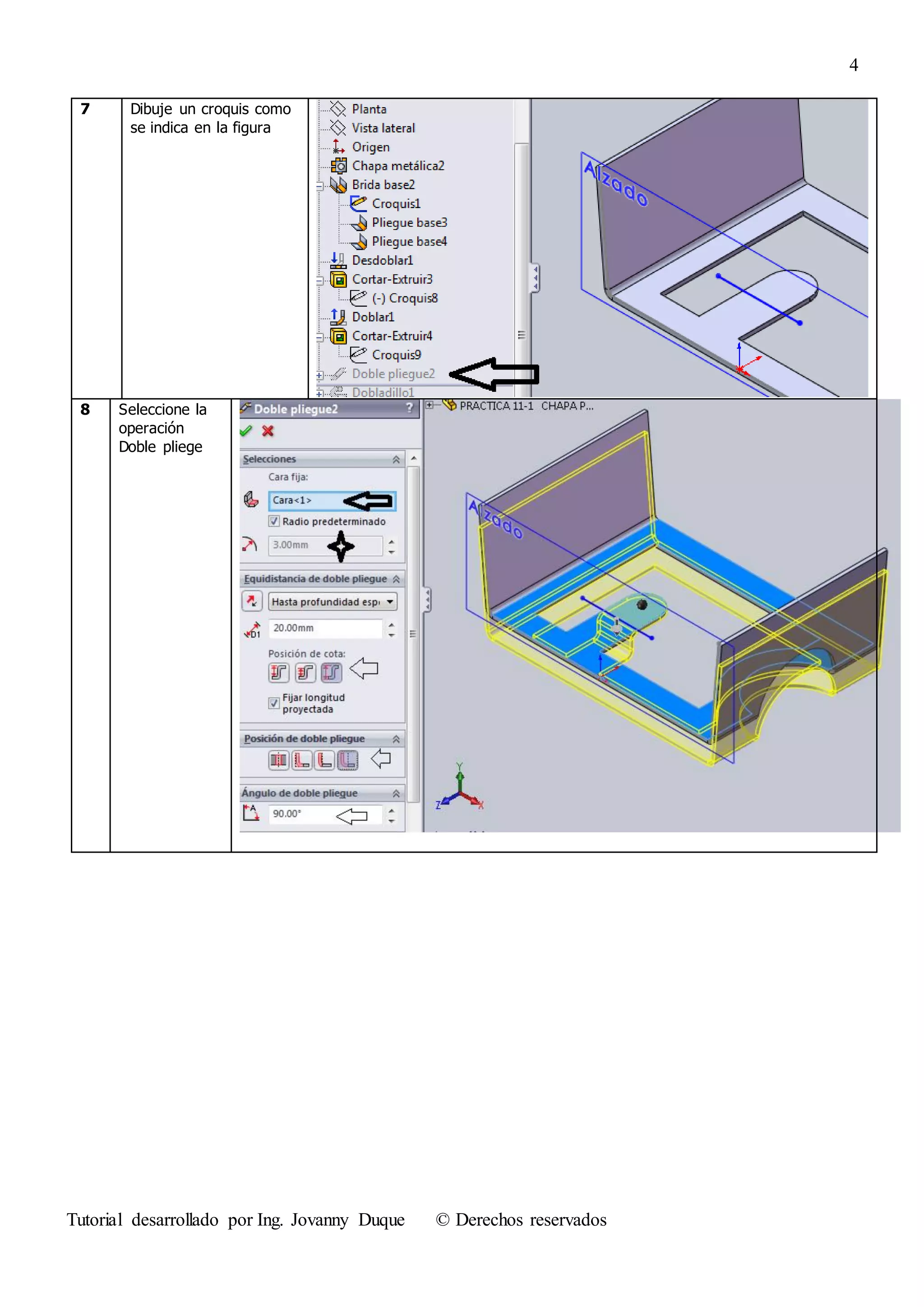 Chapa Metálica Gran libro SOLIDWORKS.pdf