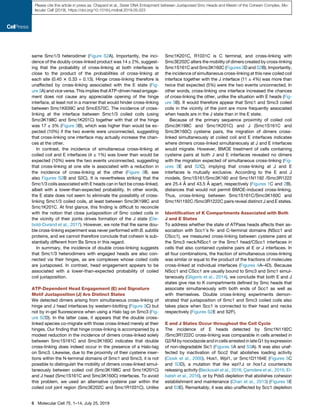 Chapard et al_2019 | PDF