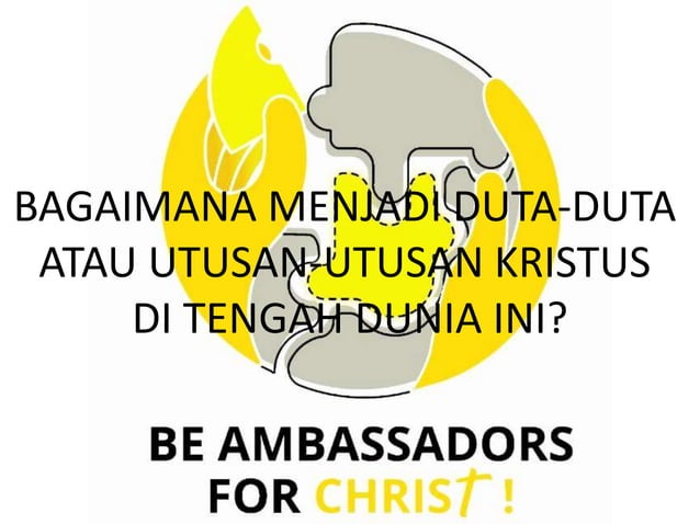 CHAPEL MURID - MENGASIHI - 2 Sept 2022.pptx