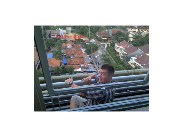 Chapel powerpoint for elca peter | PPT