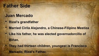 RIZAL L Chaper-1-Jose-Rizal-UPDATED.pptx. | PPTX