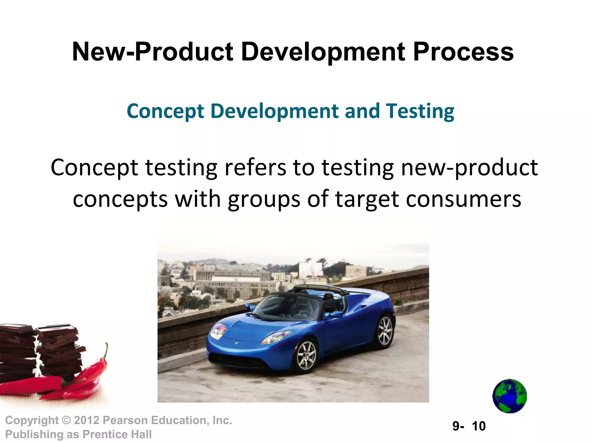Chaper-9-New-Product-Development-and-Product-Life-Cycle-Strategies.pptx