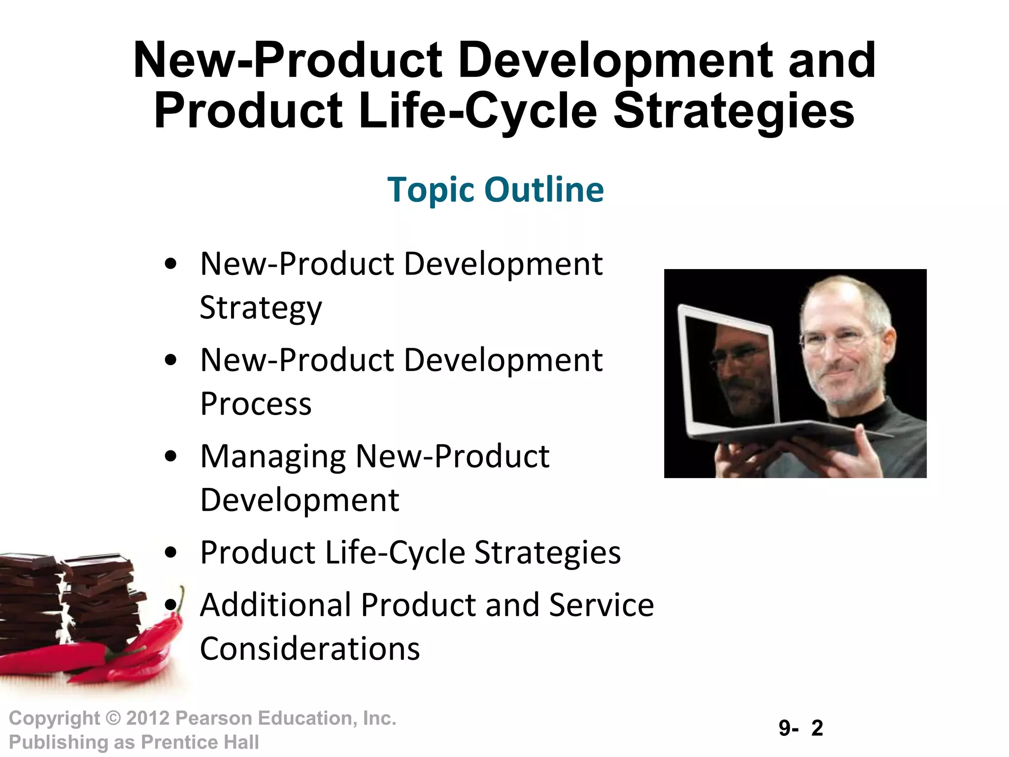 Chaper-9-New-Product-Development-and-Product-Life-Cycle-Strategies.pptx