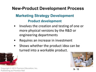 Chaper-9-New-Product-Development-and-Product-Life-Cycle-Strategies.pptx