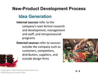 Chaper-9-New-Product-Development-and-Product-Life-Cycle-Strategies.pptx