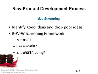Chaper-9-New-Product-Development-and-Product-Life-Cycle-Strategies.pptx