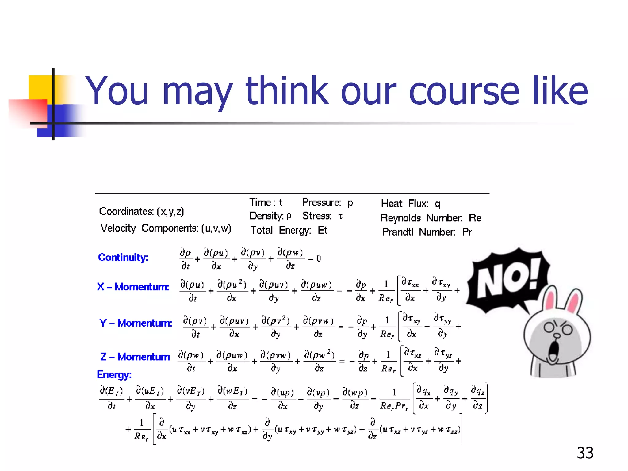 Chaper 0 Overview-mechanical vibration.ppt