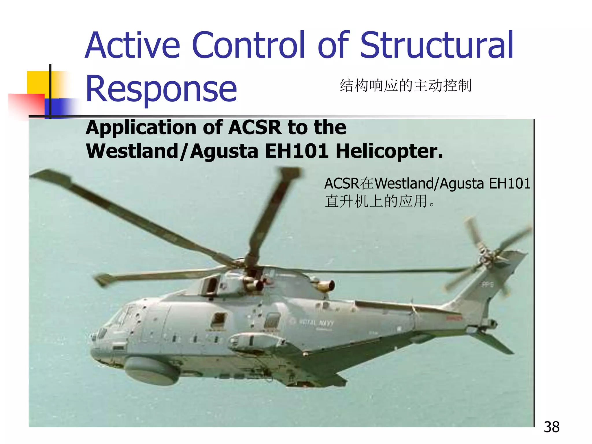 Chaper 0 Overview-mechanical vibration.ppt