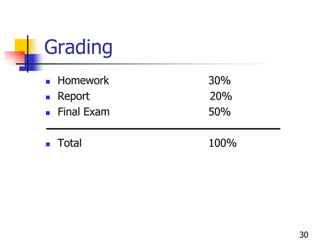 Chaper 0 Overview-mechanical vibration.ppt