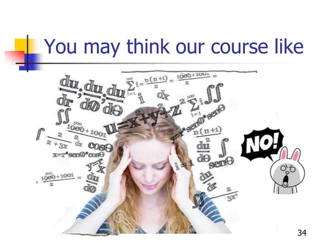 Chaper 0 Overview-mechanical vibration.ppt