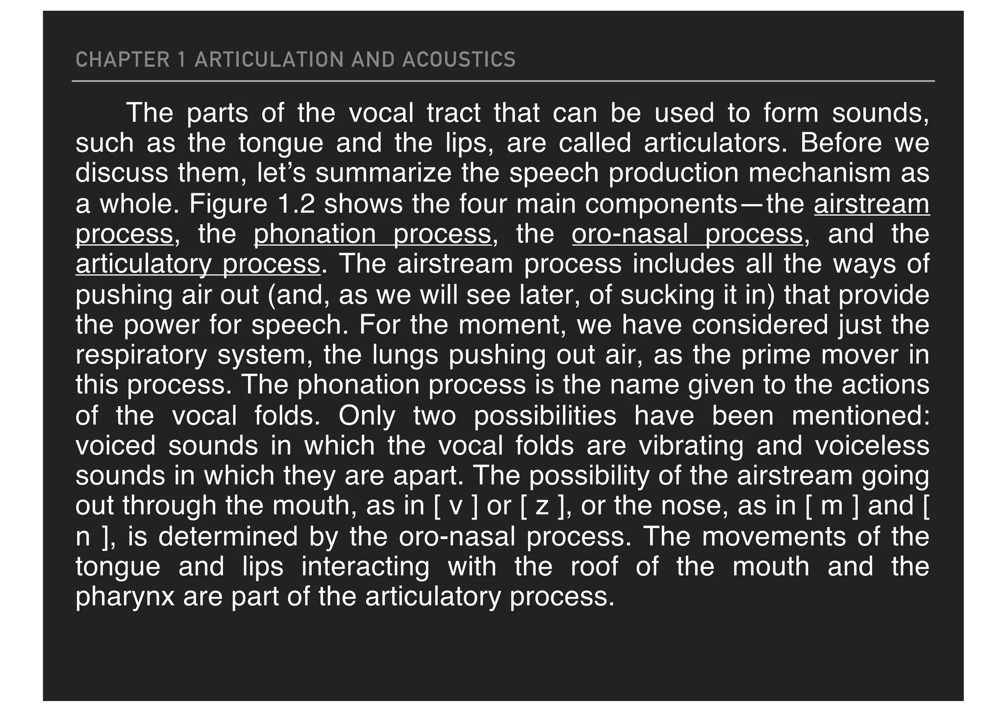 Chapter 2 phonetics student.pptx
