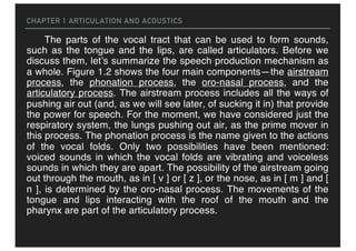 Chapter 2 phonetics student.pptx