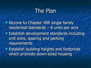 Chaper 40 R Presentation | PPT