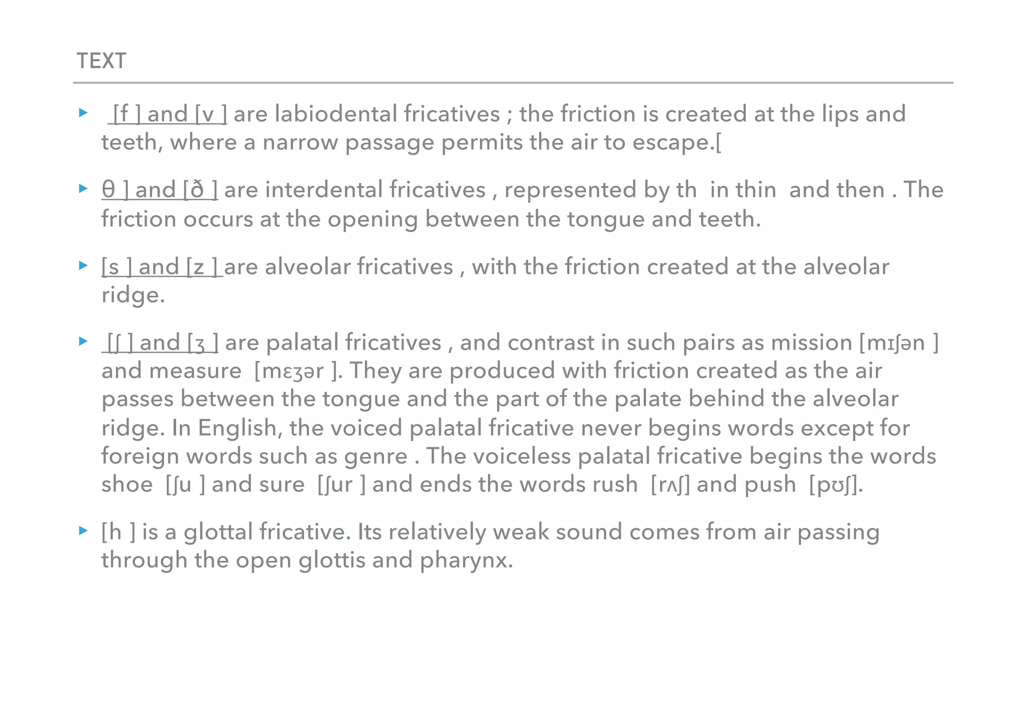 Chapter 4 manner of articulation student.pptx