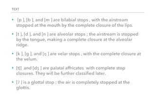 Chapter 4 manner of articulation student.pptx