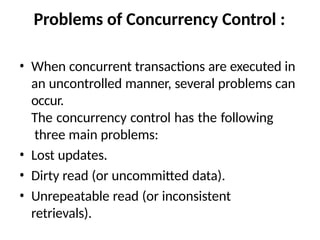 Database management system normalization | PPTX