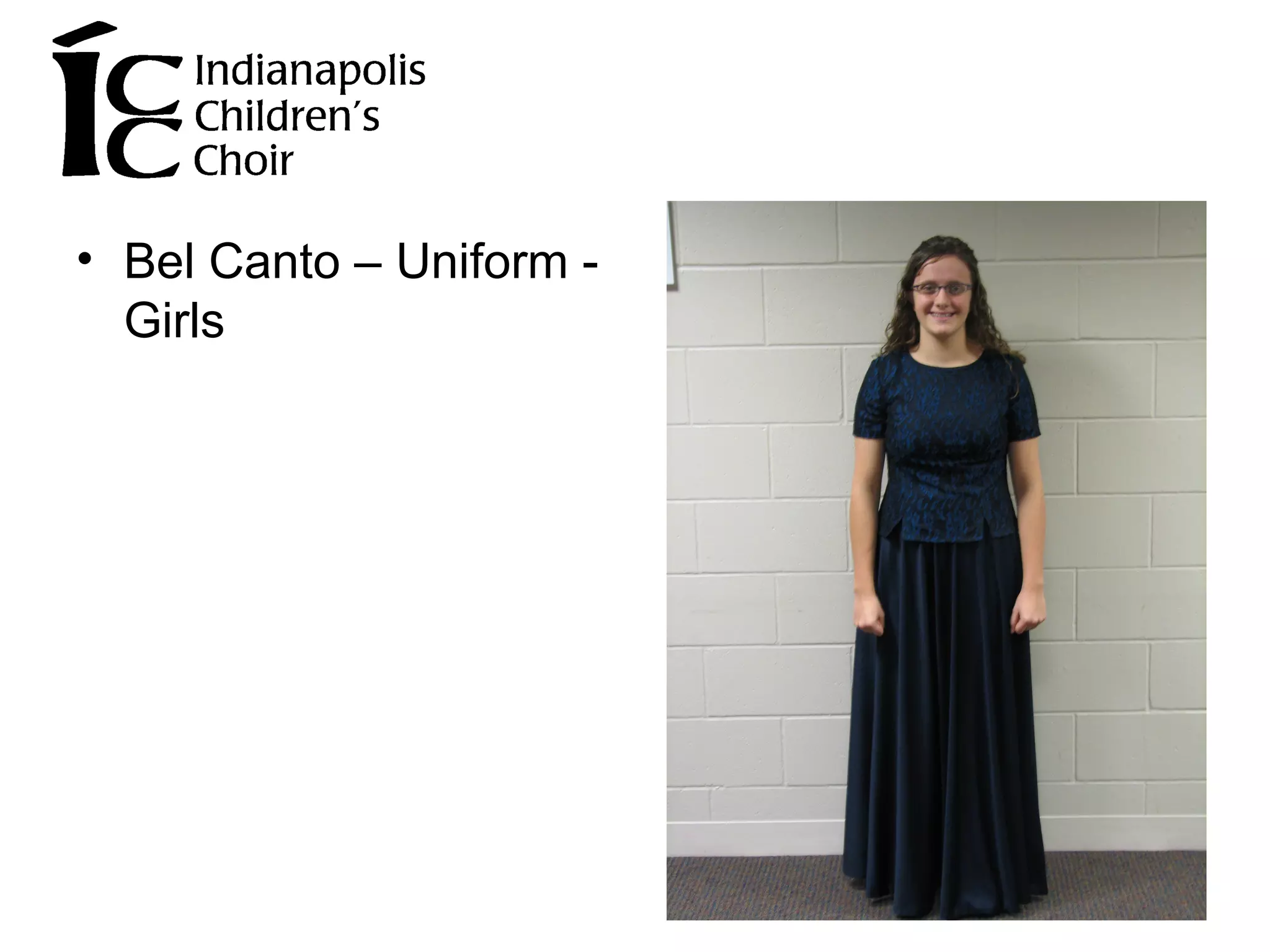 Chaperone duties and responsibilities | PPT