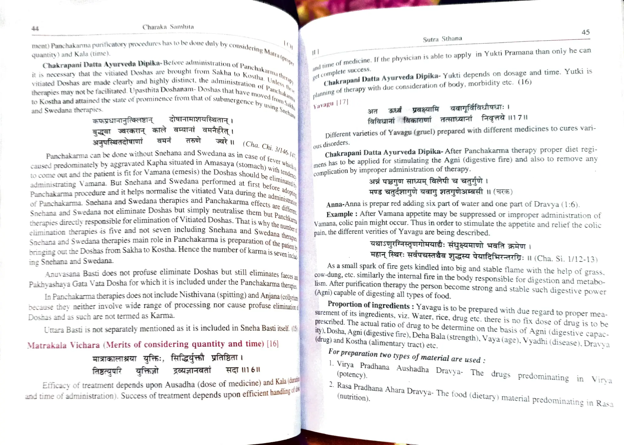 chapter 2 charak .pdf