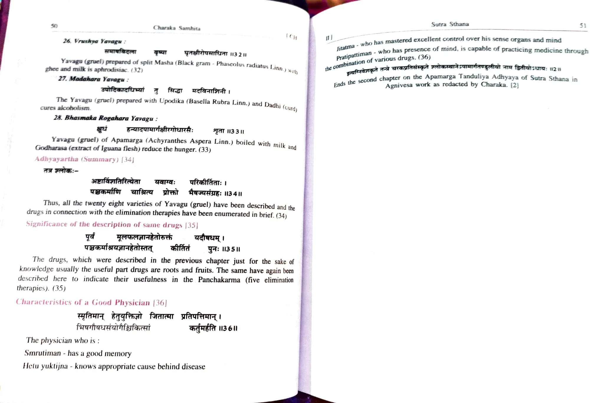 chapter 2 charak .pdf