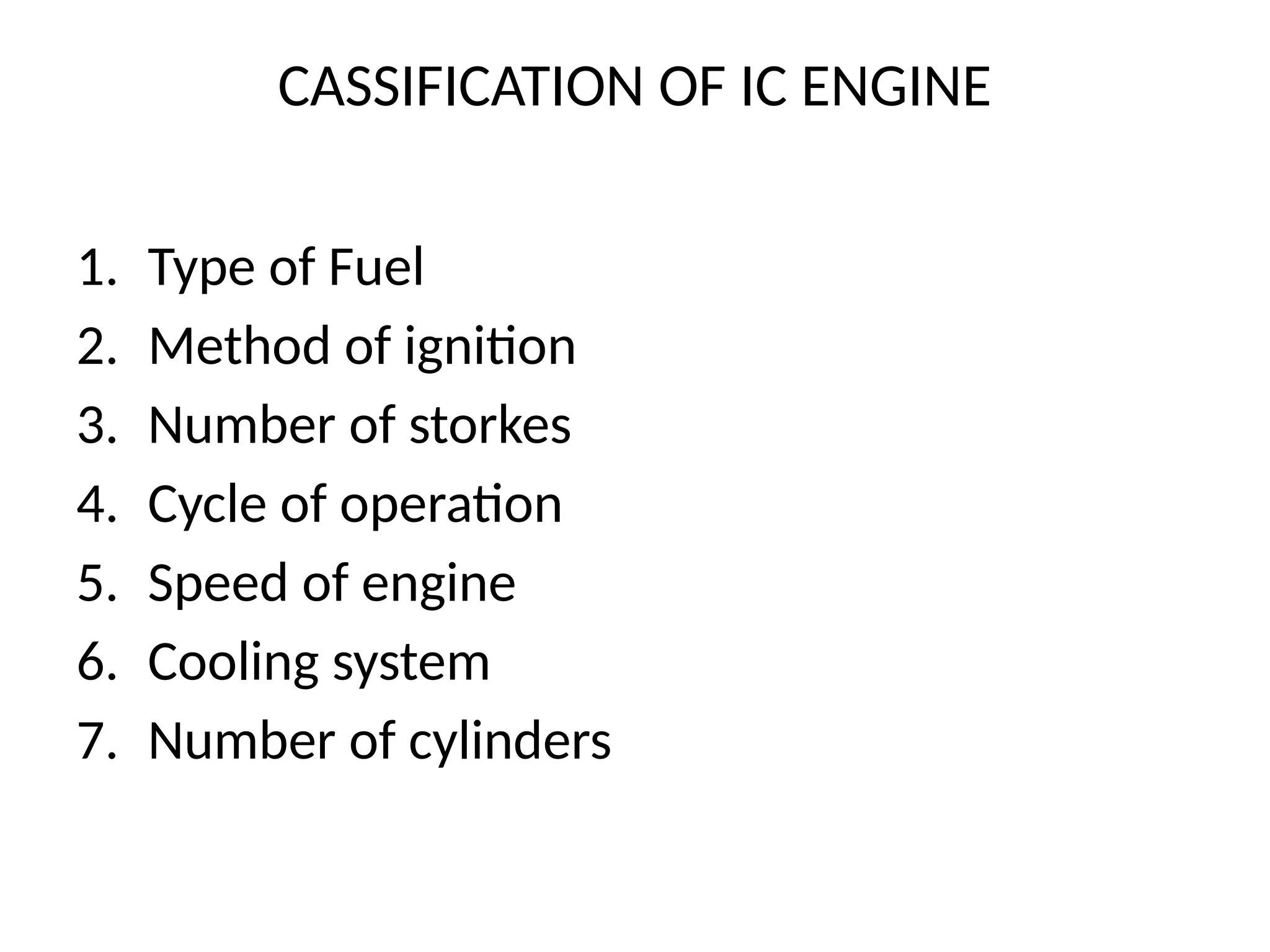 CHAPETR 1 - INTERNAL COMBUSTION ENGINE (2).pptx