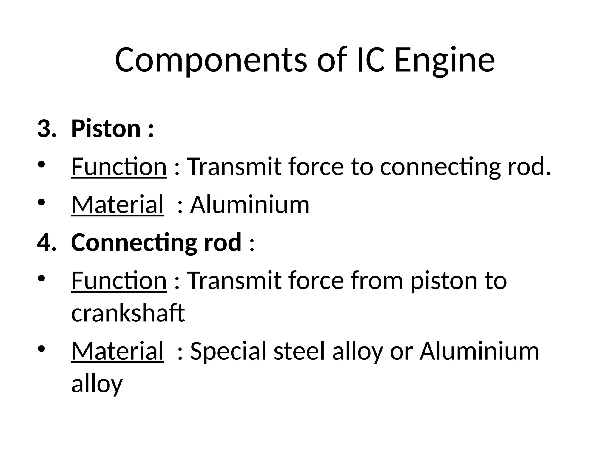 CHAPETR 1 - INTERNAL COMBUSTION ENGINE (2).pptx