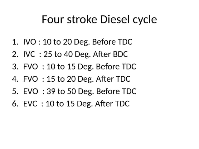 CHAPETR 1 - INTERNAL COMBUSTION ENGINE (2).pptx
