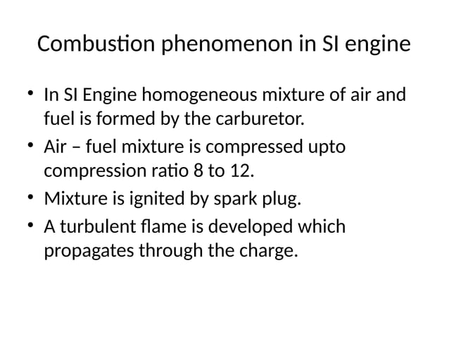 CHAPETR 1 - INTERNAL COMBUSTION ENGINE (2).pptx