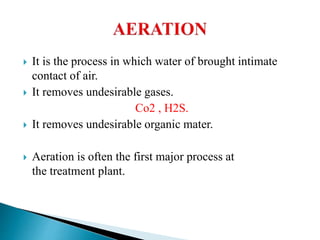 Chap III b. Water Treatment.pptx