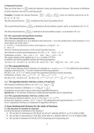 chapiter1 Real functions of a real variable.pdf