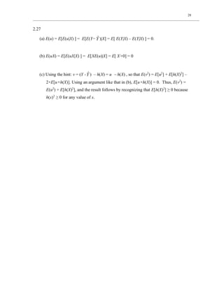 Chapitre02_Solutions.pdf