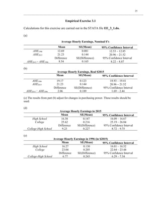 Chapitre03_Solutions.pdf