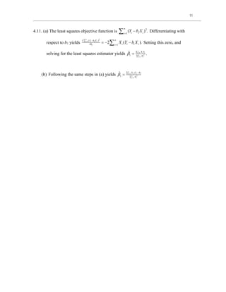 Chapitre04_Solutions.pdf