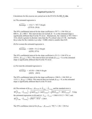 Chapitre05_Solutions.pdf | Educational Assessment | Education