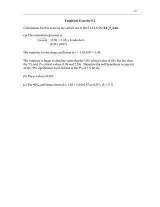 Chapitre05_Solutions.pdf | Educational Assessment | Education