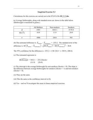 Chapitre05_Solutions.pdf | Educational Assessment | Education