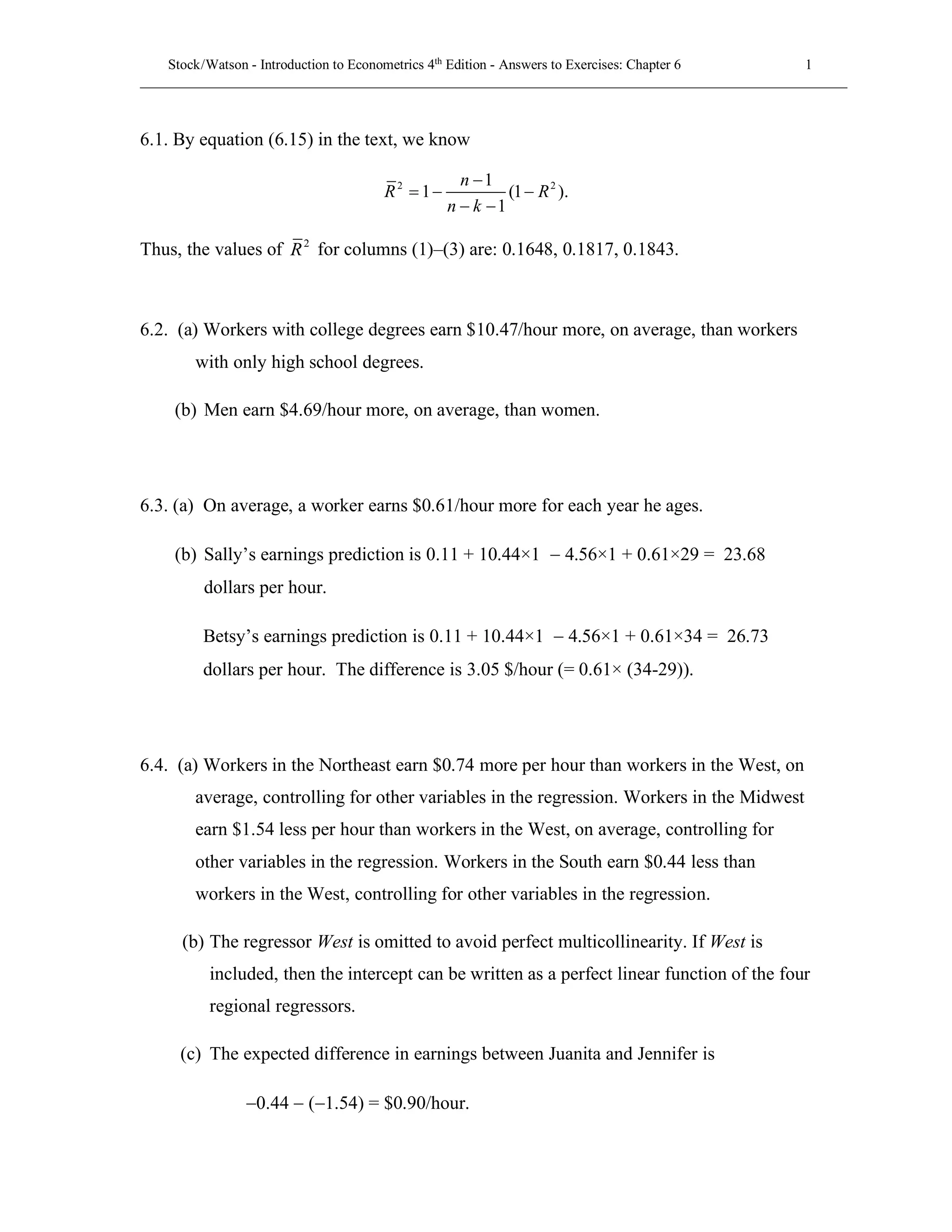 Chapitre06_Solutions.pdf