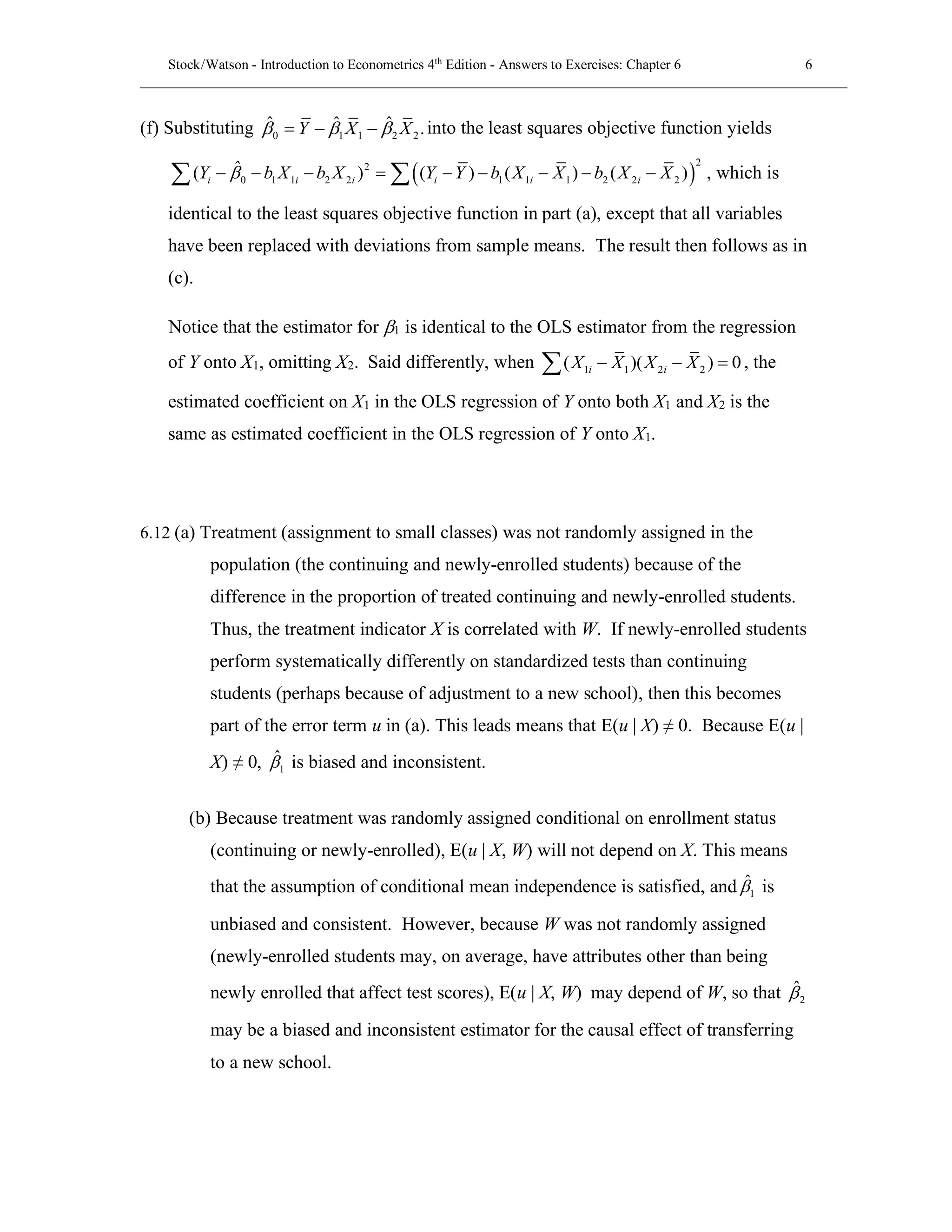 Chapitre06_Solutions.pdf