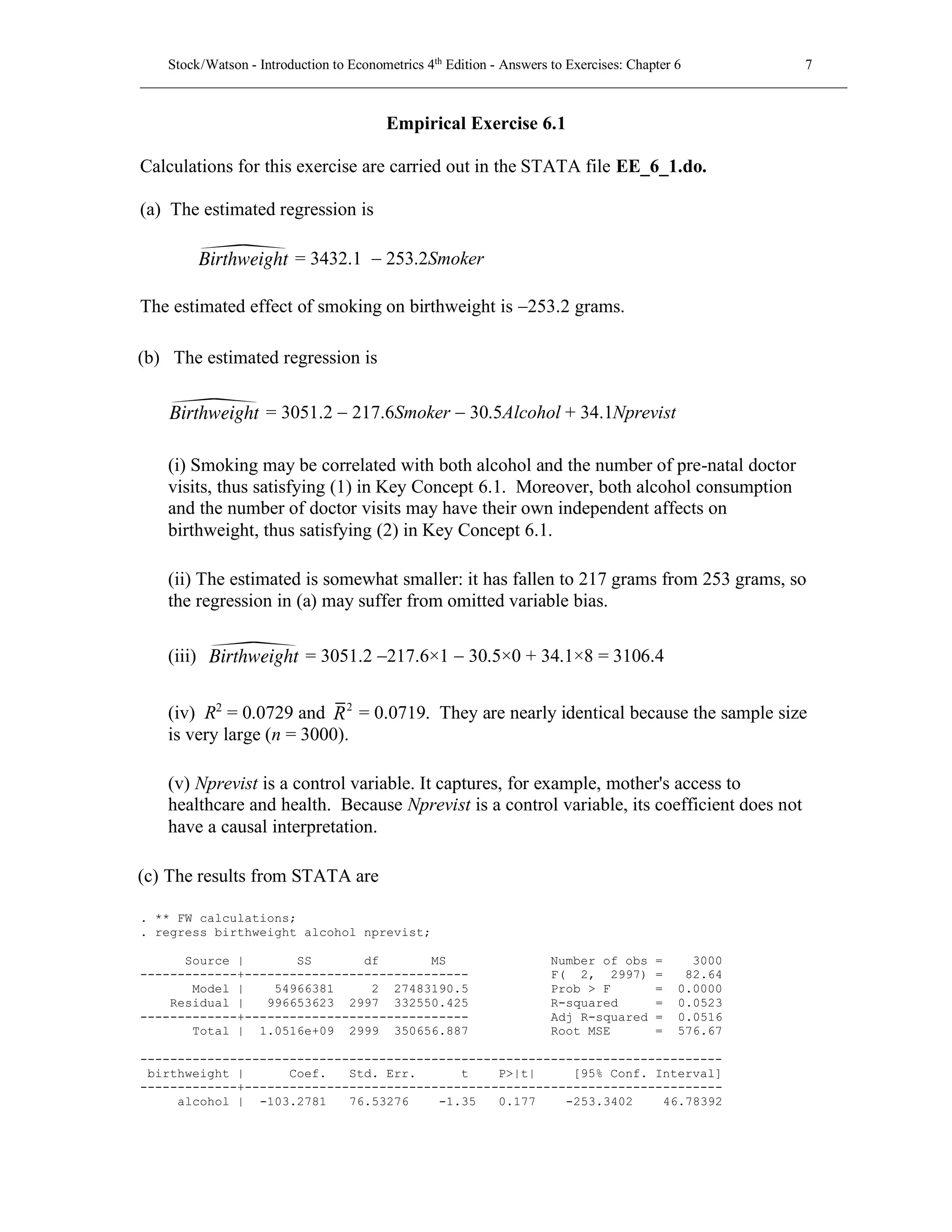 Chapitre06_Solutions.pdf