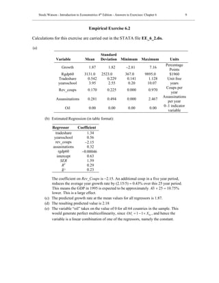 Chapitre06_Solutions.pdf