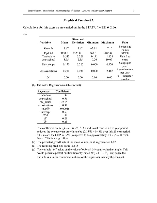 Chapitre06_Solutions.pdf