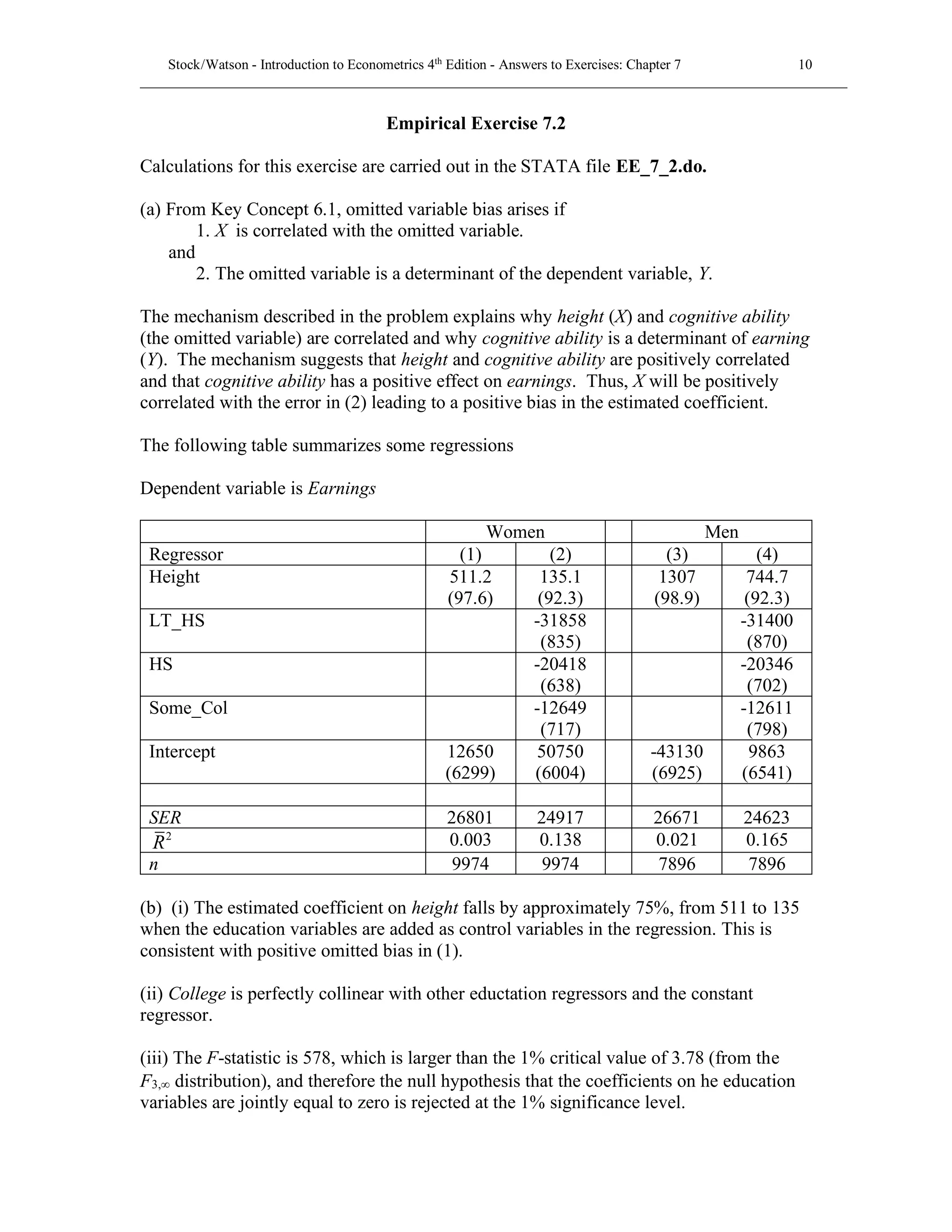 Chapitre07_Solutions.pdf