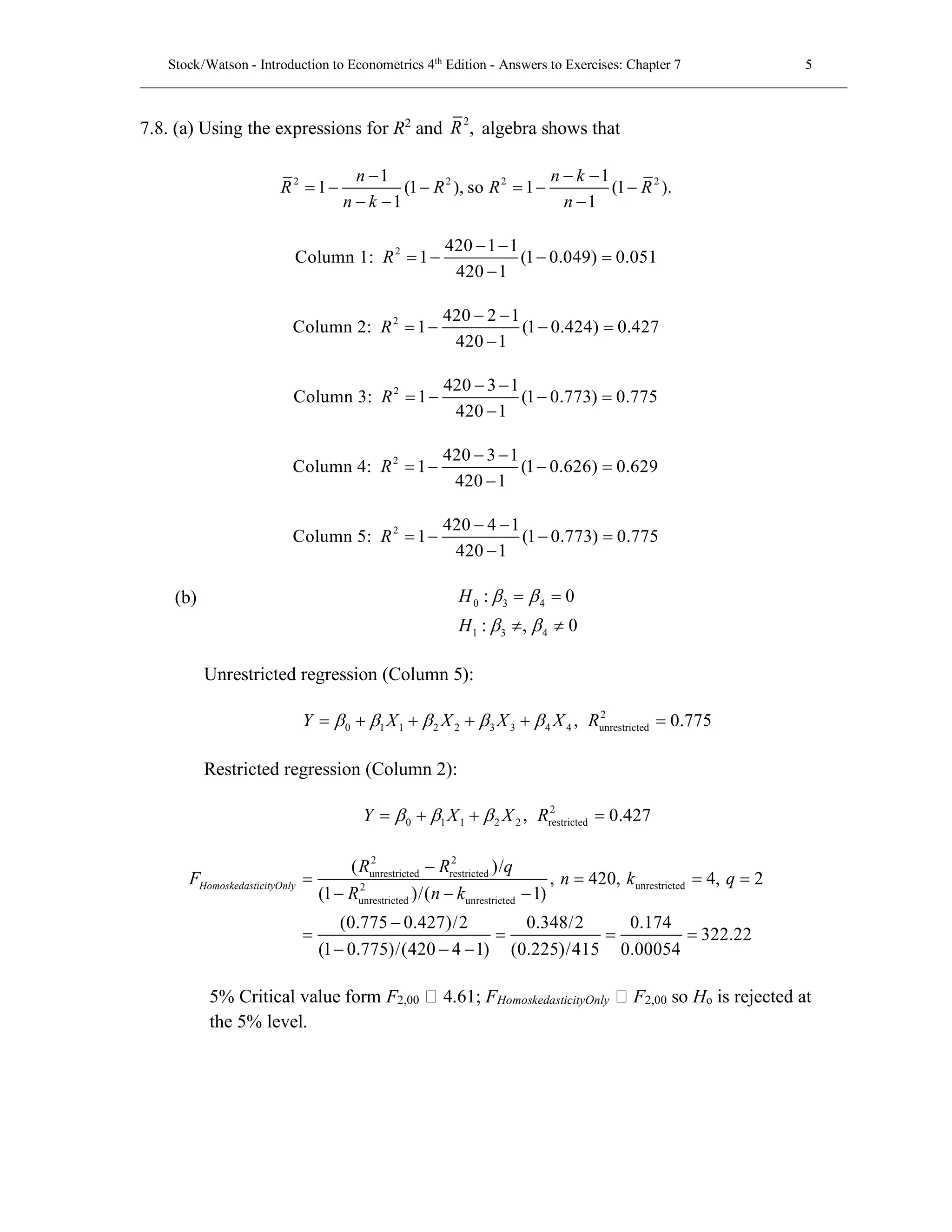 Chapitre07_Solutions.pdf
