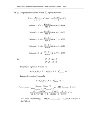 Chapitre07_Solutions.pdf