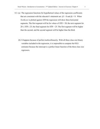 Chapitre08_Solutions.pdf