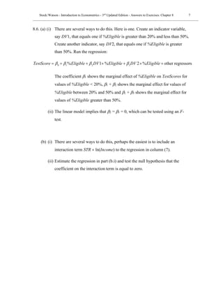 Chapitre08_Solutions.pdf