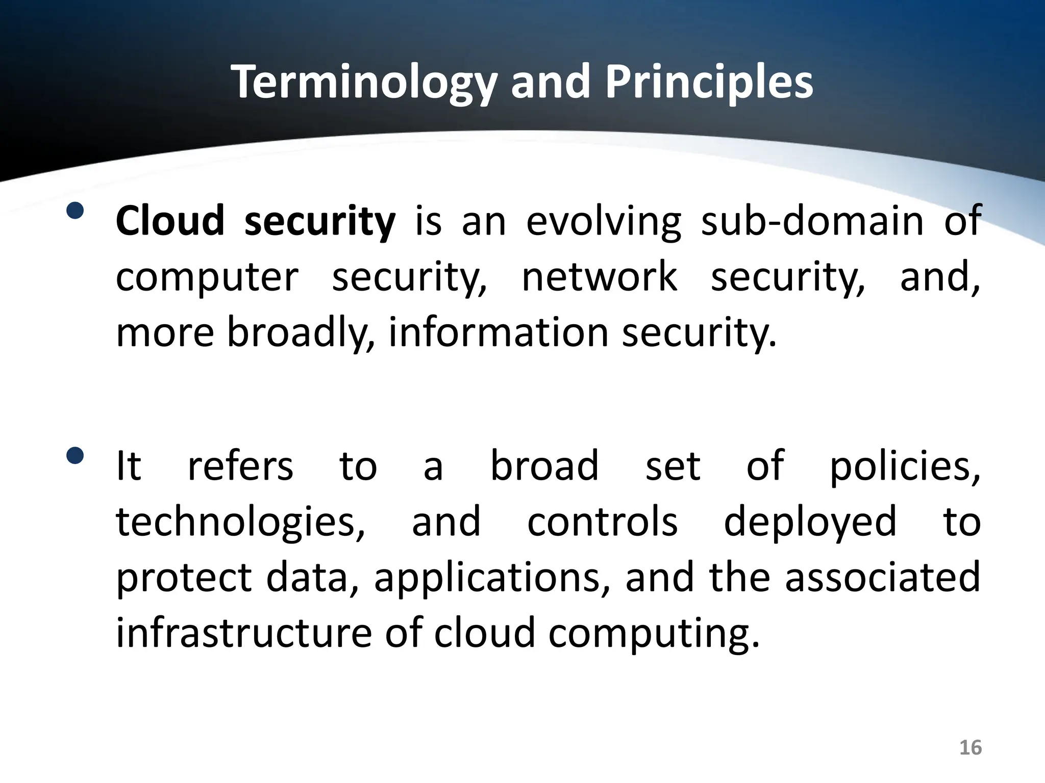 chapitre1-cloud security basics-23 (1).pptx