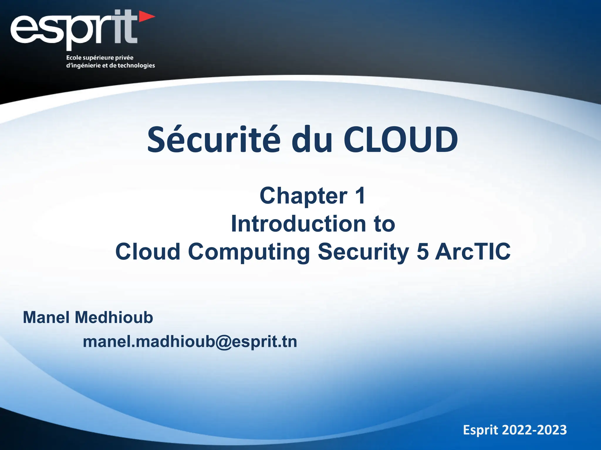 chapitre1-cloud security basics-23 (1).pptx