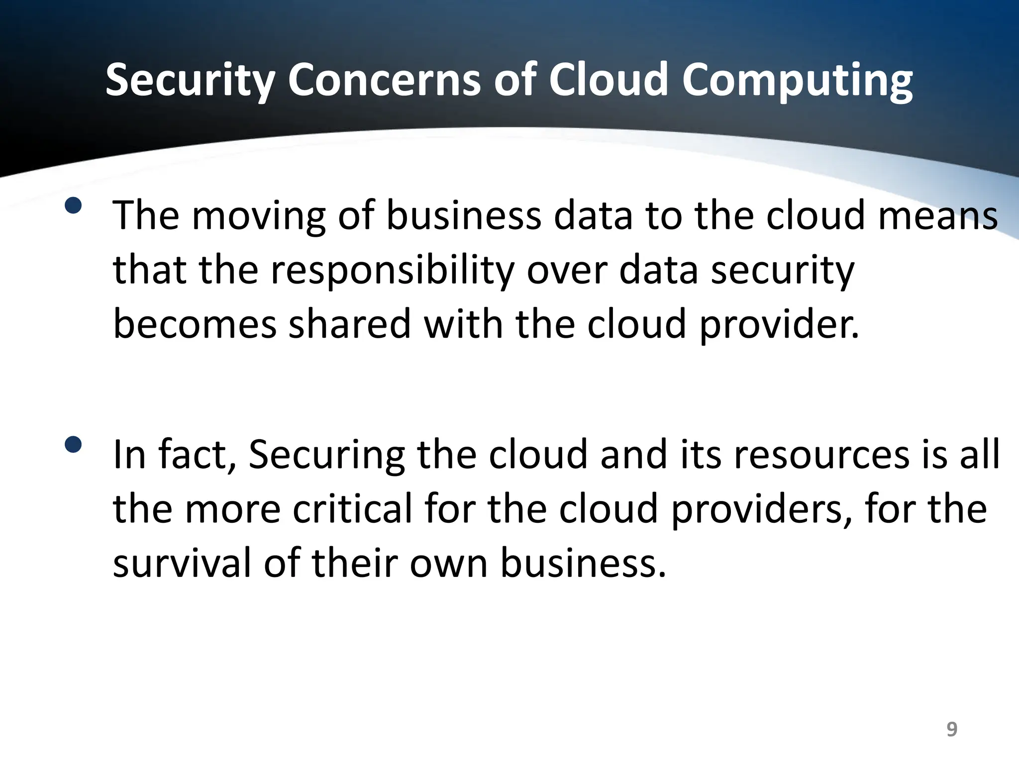 chapitre1-cloud security basics-23 (1).pptx